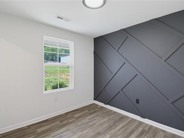 740 Oak Bend Drive