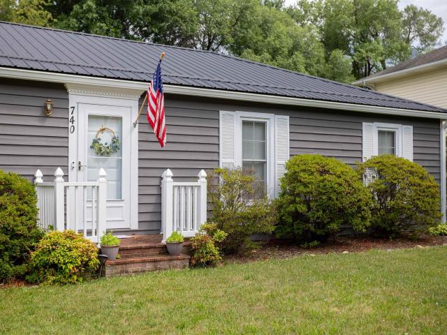 740 old greenville rd