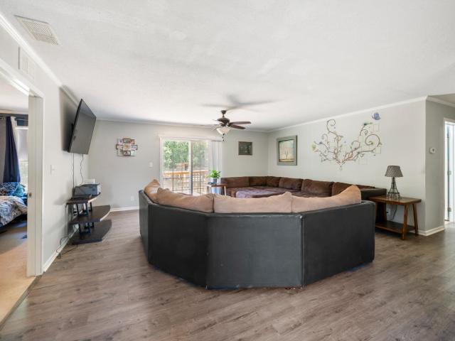 740 Long Island Road