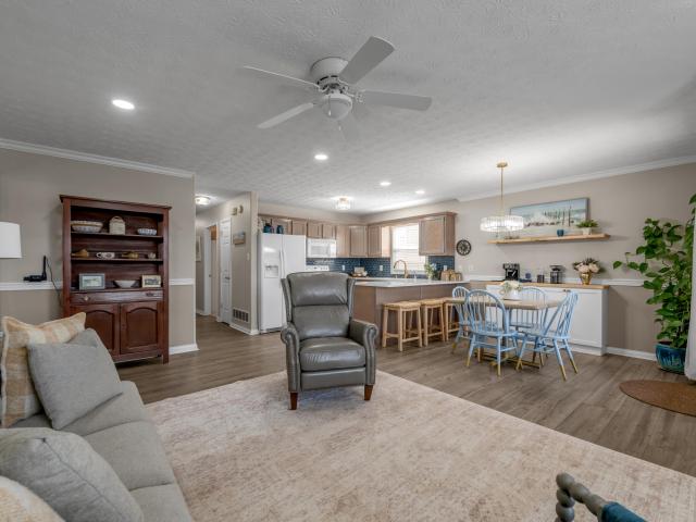 740 Lauren Drive