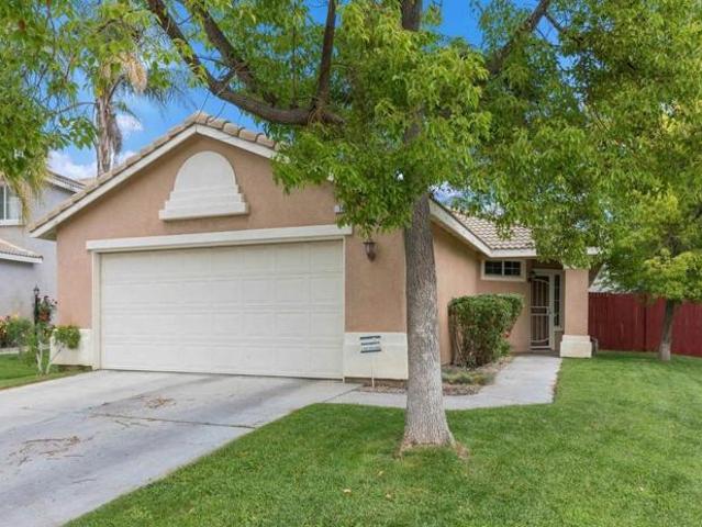 740 Laxford Rd, San Jacinto, CA 92583