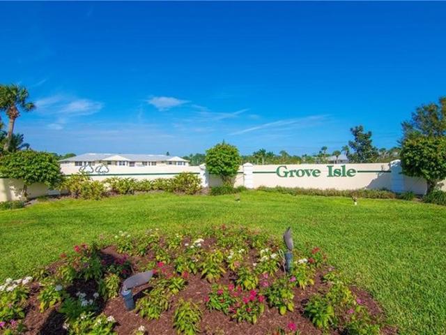 740 Lake Orchid Cir Apt 104, Vero Beach, FL 32962