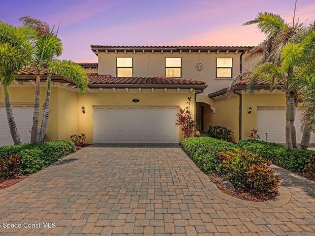 740 Lanai Cir Apt 102, Melbourne, FL 32937