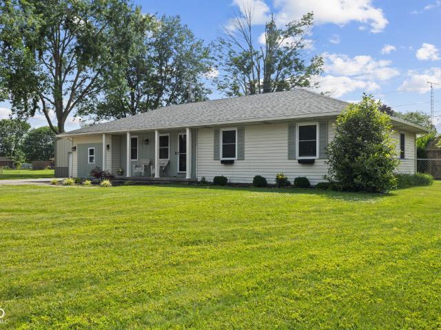 740 Linden Drive