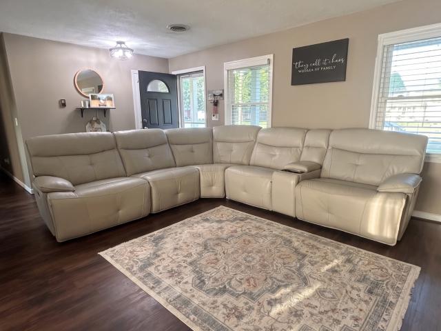 740 Linden Drive