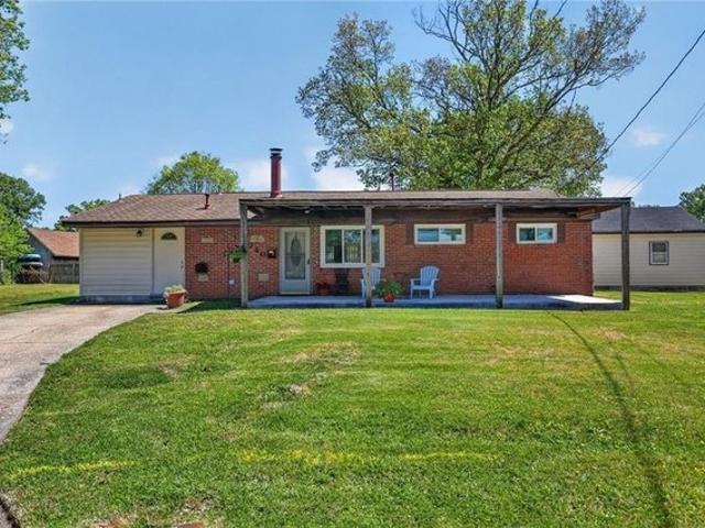 740 Lynch Cir, Virginia Beach, VA 23455