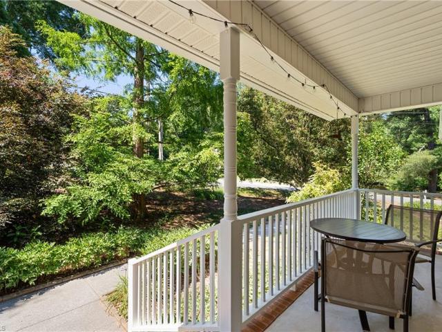 740 Lynn Dee Drive