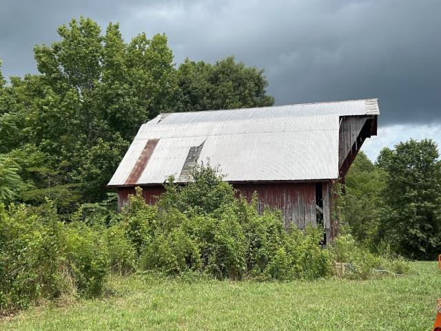 740 Moores College Rd, Smithville, TN 37166 | MLS #2986