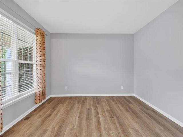 740 Mayfair Court