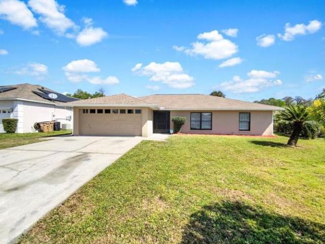 740 Maderia Ct, Kissimmee, FL 34758