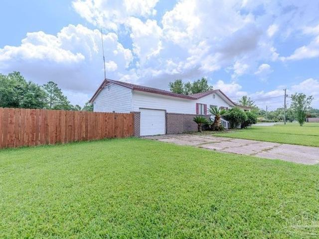 740 Maple Woods Cir Unit 0, Pensacola, FL 32534