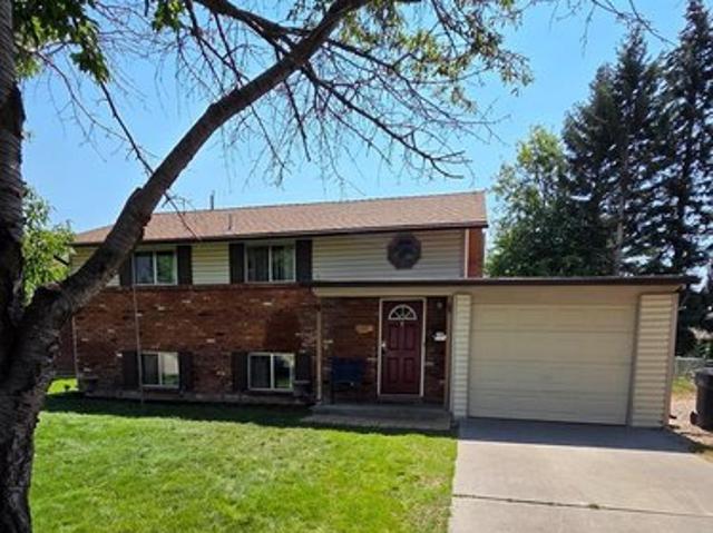 740 Melrose Dr, Idaho Falls, ID 83401