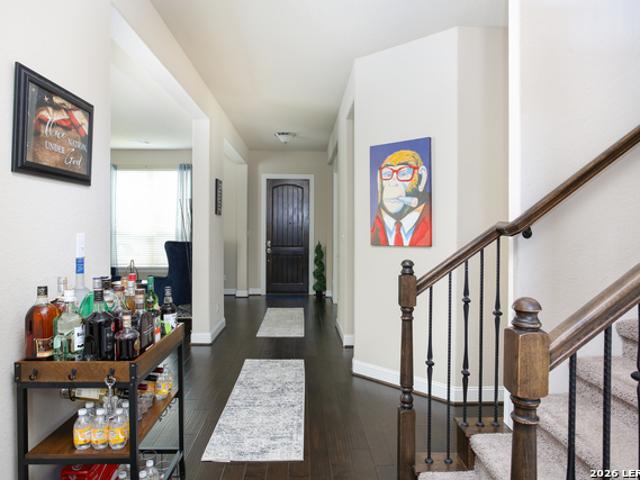 740 Mesa Verde