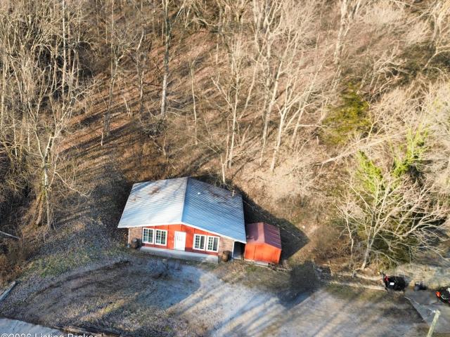 740 Michigan Rd