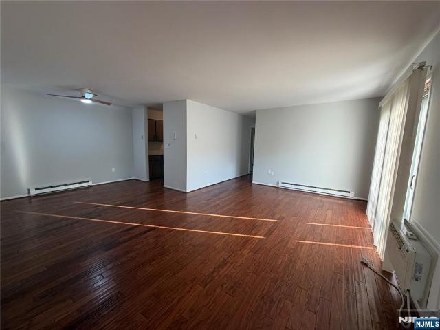 740 Mill Street # E8