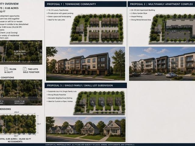 740 Millville Dr, Houston, TX 77091