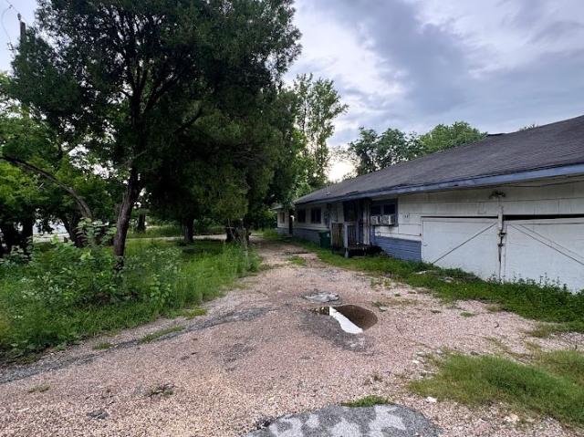 740 Millville Drive