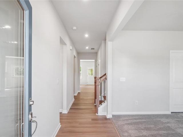 740 Mirror Lake Pkwy, Villa Rica, GA 30180 | MLS #7736 | Compass