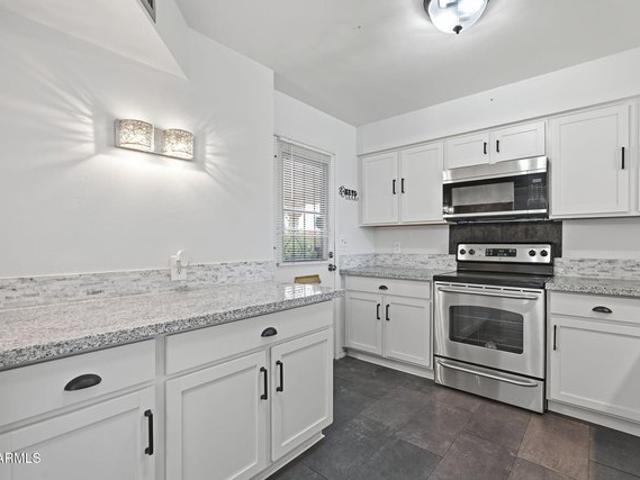 740 N 62nd St, Mesa, AZ 85205