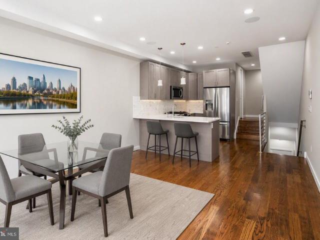 740 N Uber Street # 2