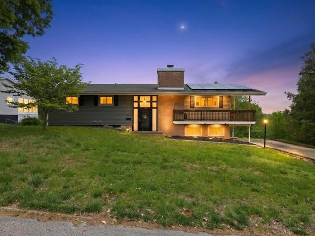 740 N Wood St, Logan, OH 43138