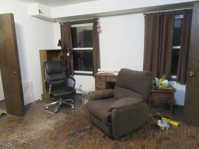 740 N Junior Terrace