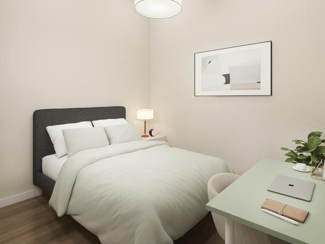 740 North by 3L Living