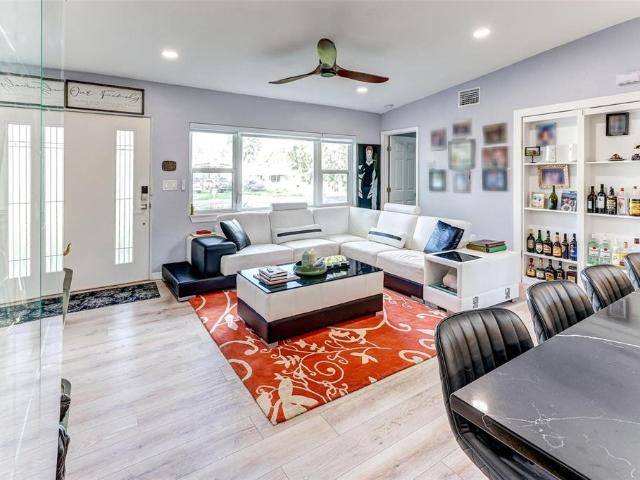 740 Naples Dr, Orlando, FL 32804 | MLS #O6320 | Compass