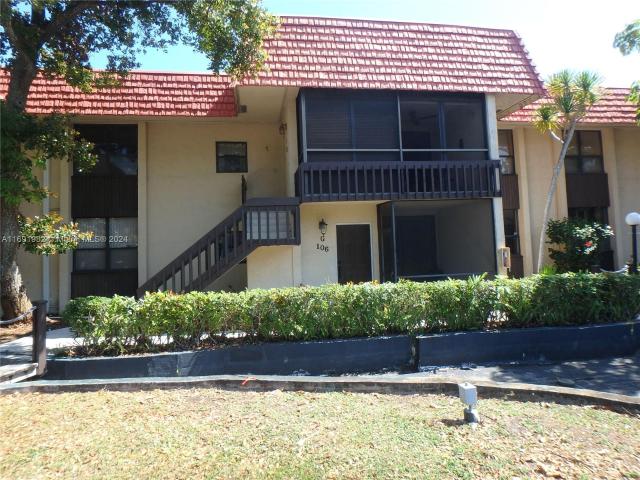 740 NE 199th St, Unit 206G, Miami, FL 33179 | MLS #A11691