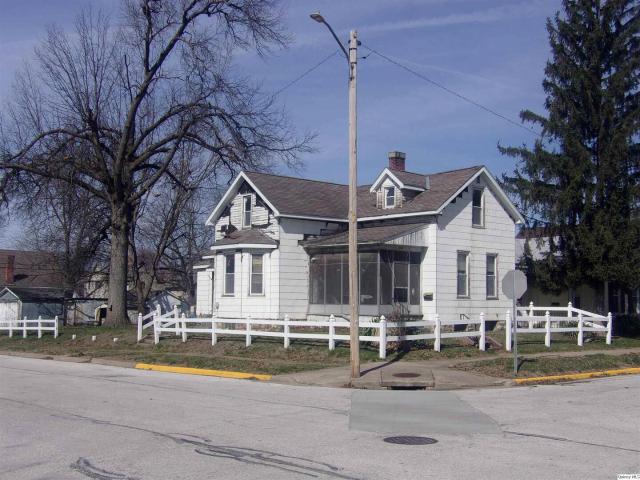 740 S 14th