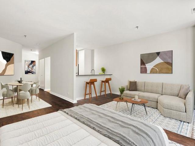 740 S Federal Street # 308