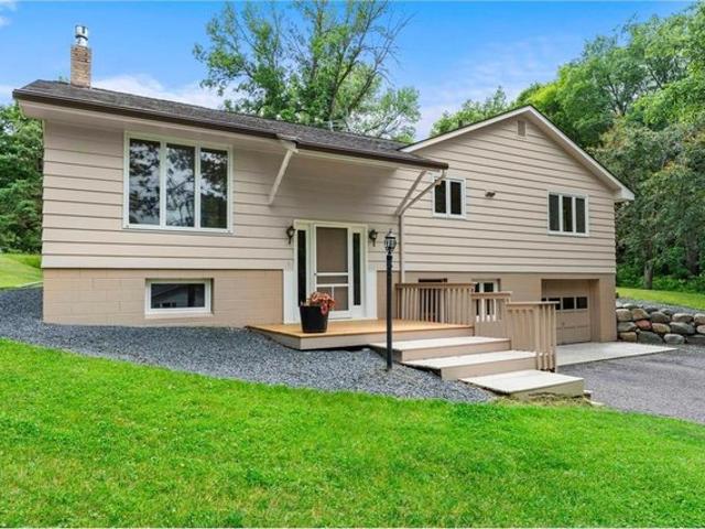 740 S Jefferson St, Saint Croix Falls, WI 54024