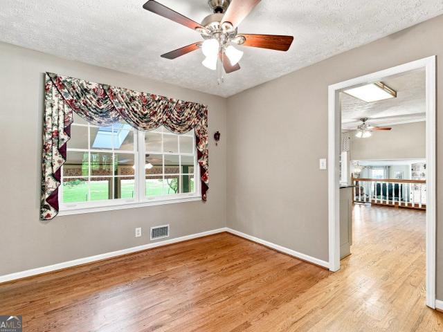 740 Smyrna Road SW