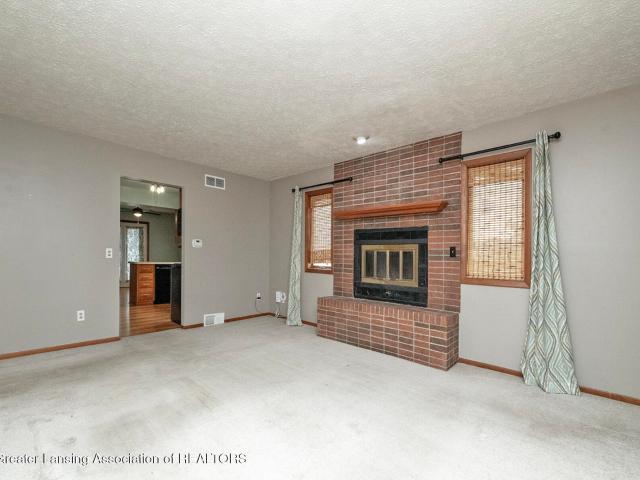 740 Snyder Road
