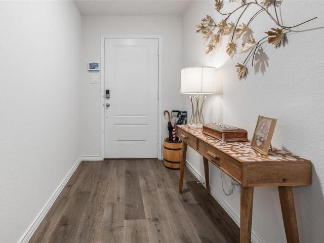 740 Soar Sky Way