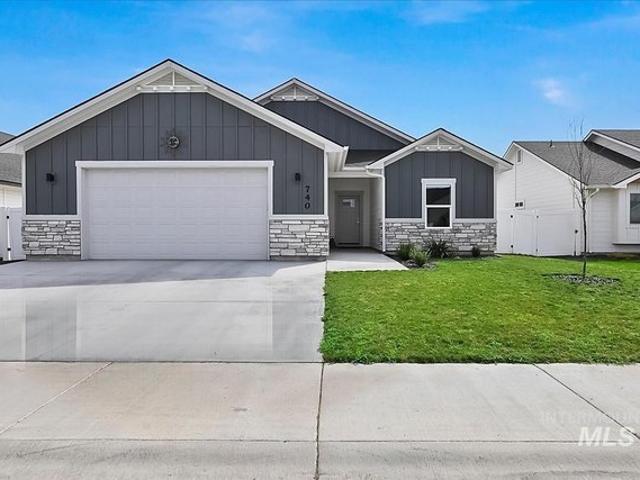 740 Sawgrass Ct, Payette, ID 83661