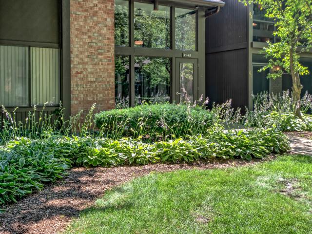 740 Saint Andrews Lane # 48