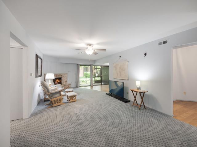 740 Saint Andrews Lane # 41