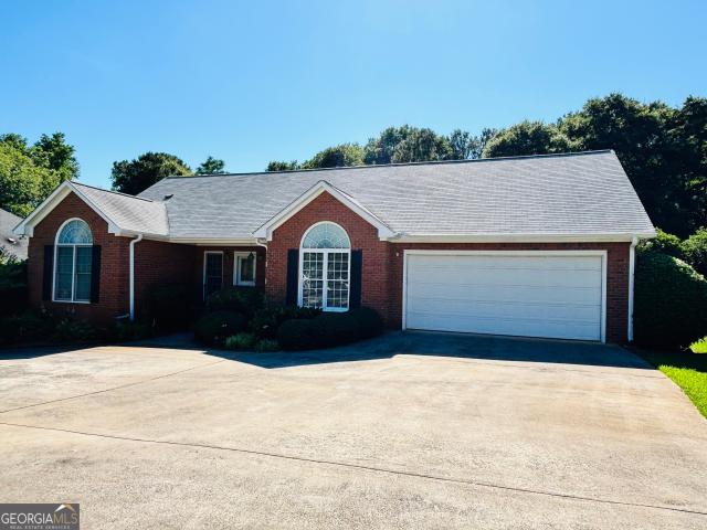 740 Saint Ives Lane