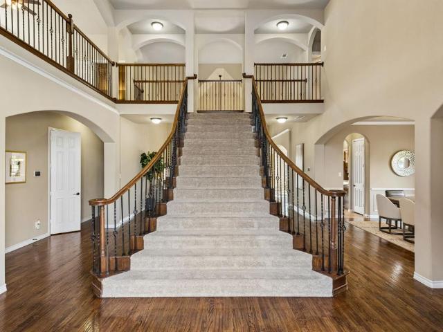 740 Salada Drive
