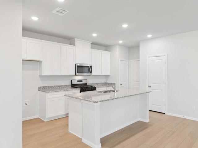 740 Santa Lucia Drive