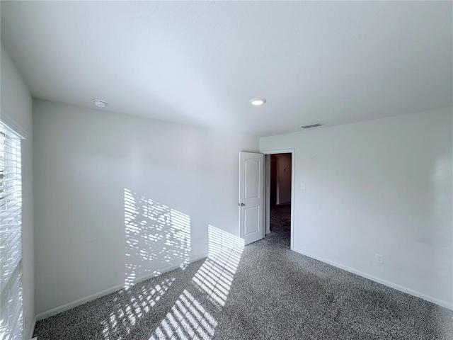 740 Saratoga Drive