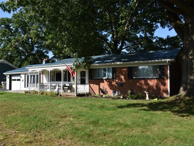 740 seminole road