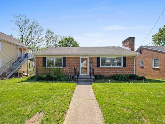 740 sherwood ave