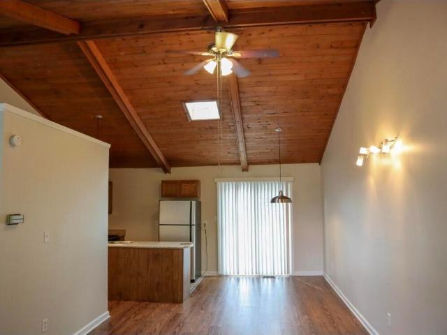 740 Spring Meadows Drive