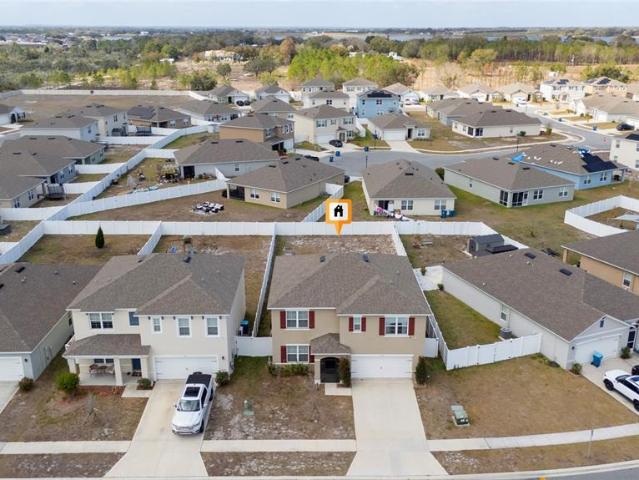 740 Squires Grove Dr, Winter Haven, FL 33880 | MLS #S5144 | Compass