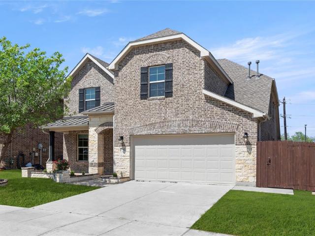 740 Sundrop Drive
