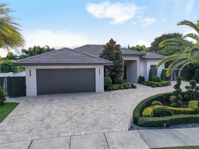 740 SW 18th St, Boca Raton, FL 33486 | Compass
