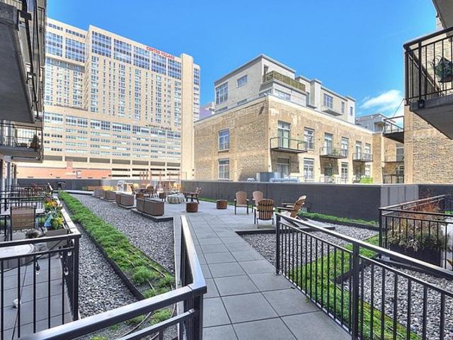 740 Portland Ave Apt 1005, Minneapolis, MN 55415