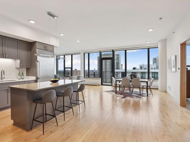 740 Portland Ave Apt 1714, Minneapolis, MN 55415